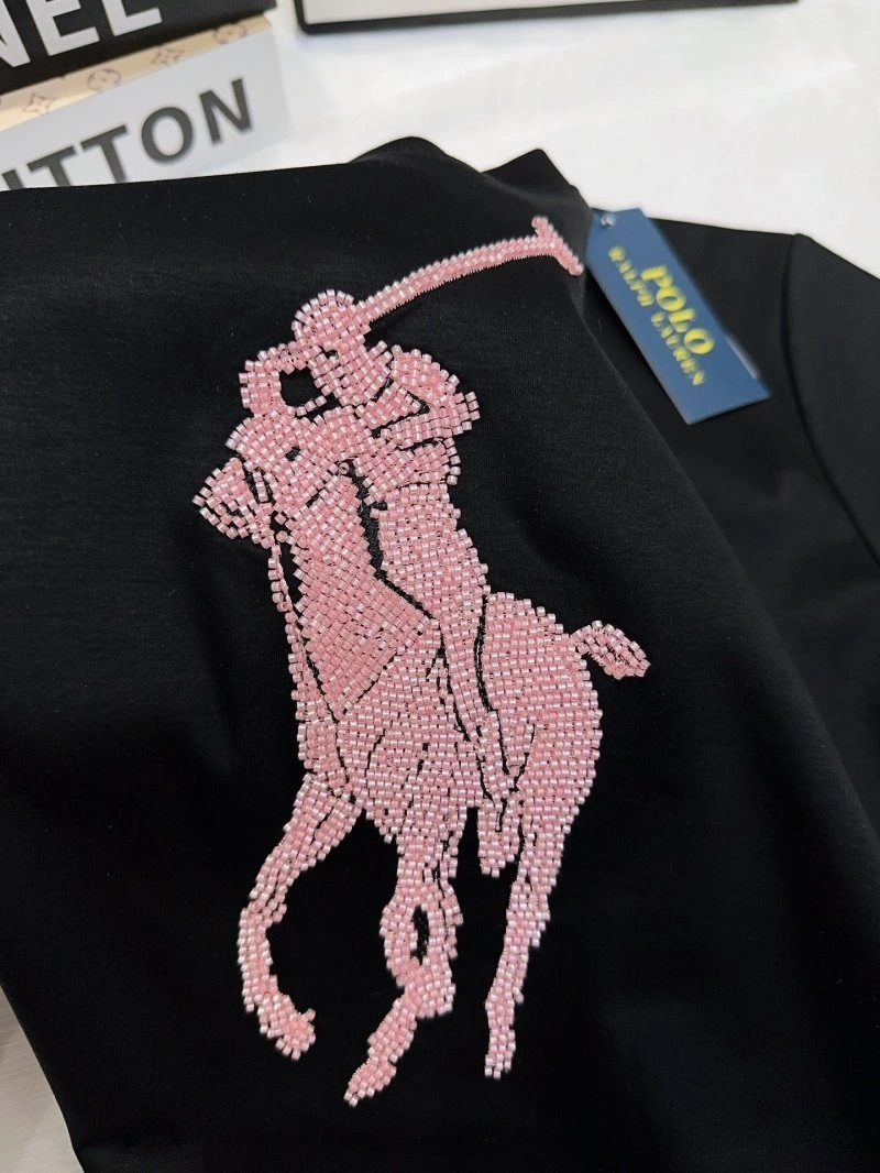 Authentic Louis Vuitton T-Shirts