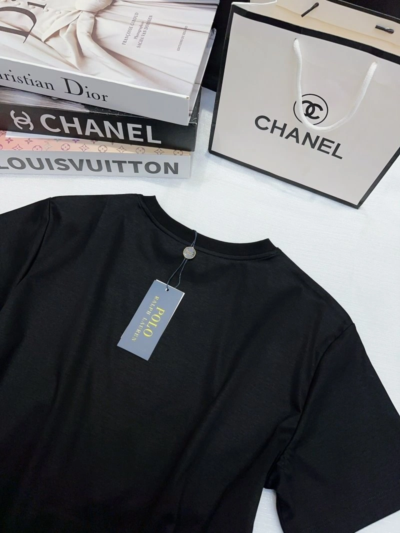 Authentic Louis Vuitton T-Shirts