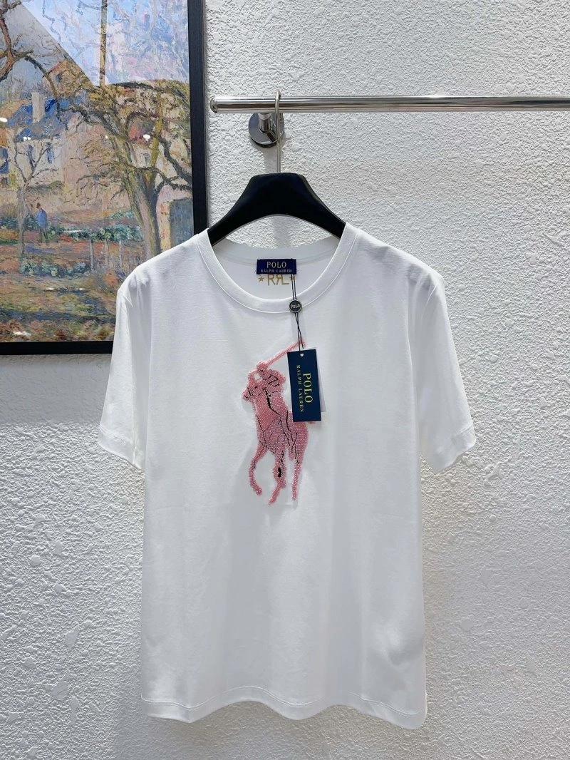 Cut-rate Louis Vuitton T-Shirts