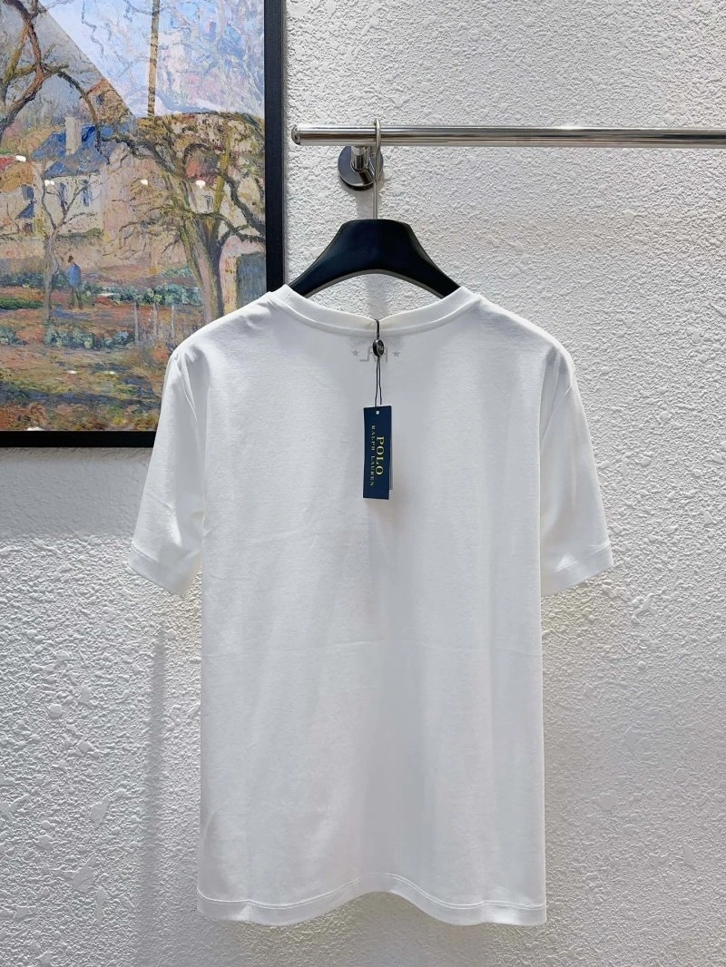 Cut-rate Louis Vuitton T-Shirts