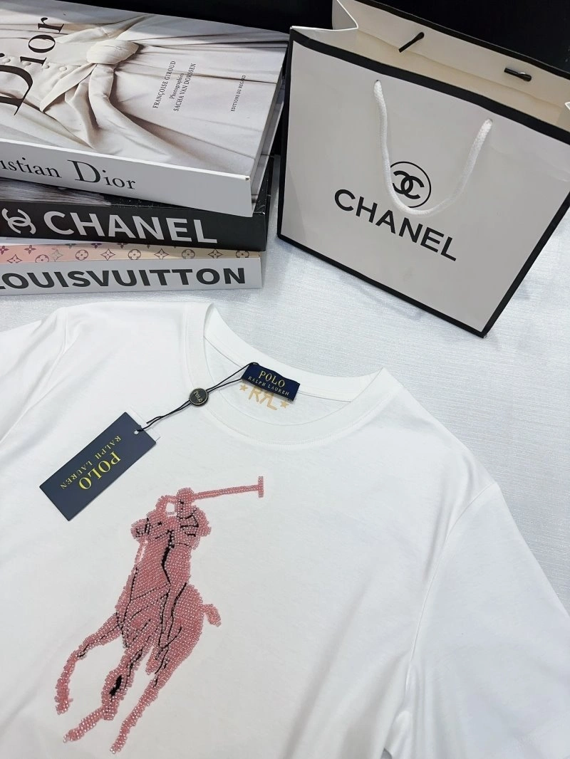 Cut-rate Louis Vuitton T-Shirts