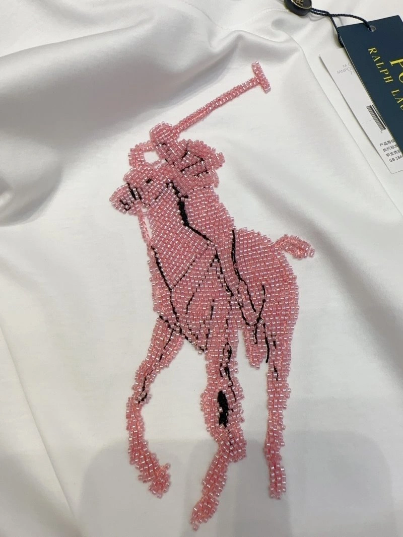 Cut-rate Louis Vuitton T-Shirts