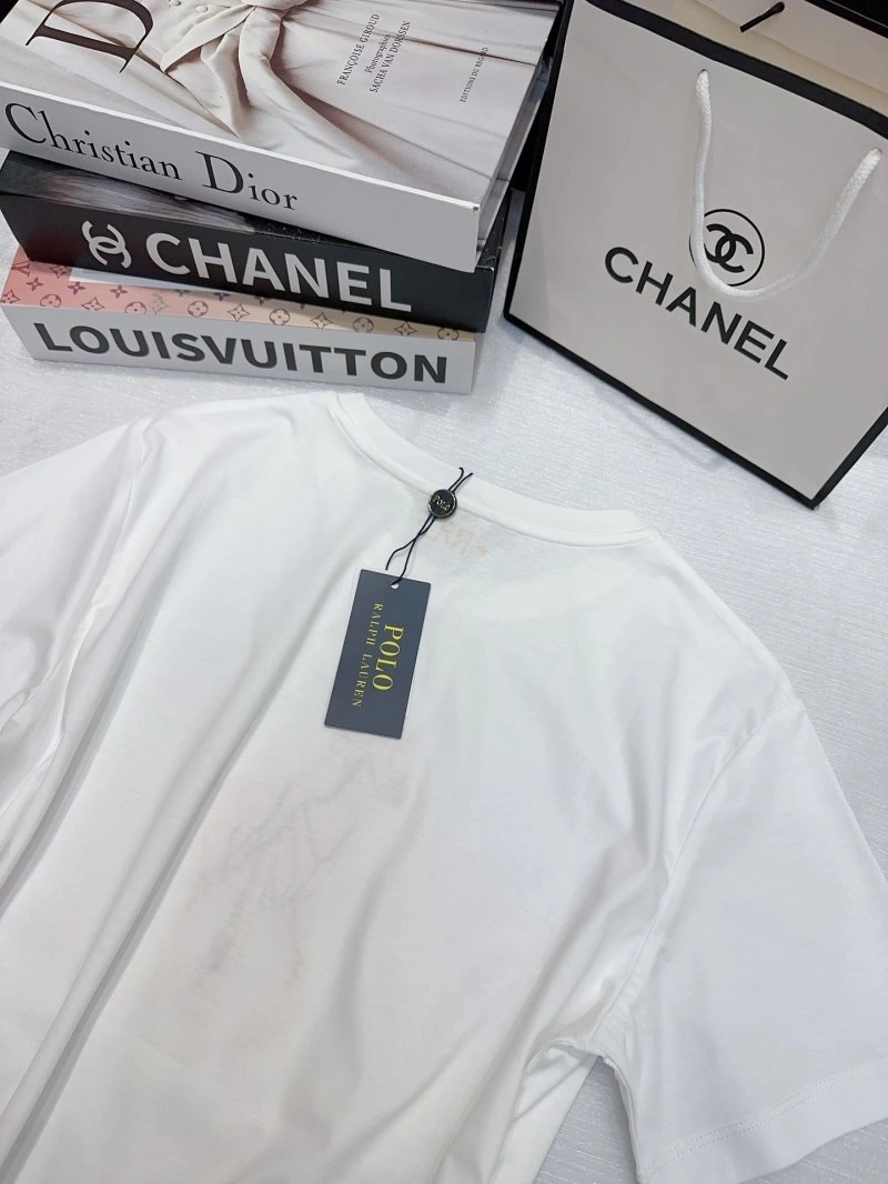 Cut-rate Louis Vuitton T-Shirts