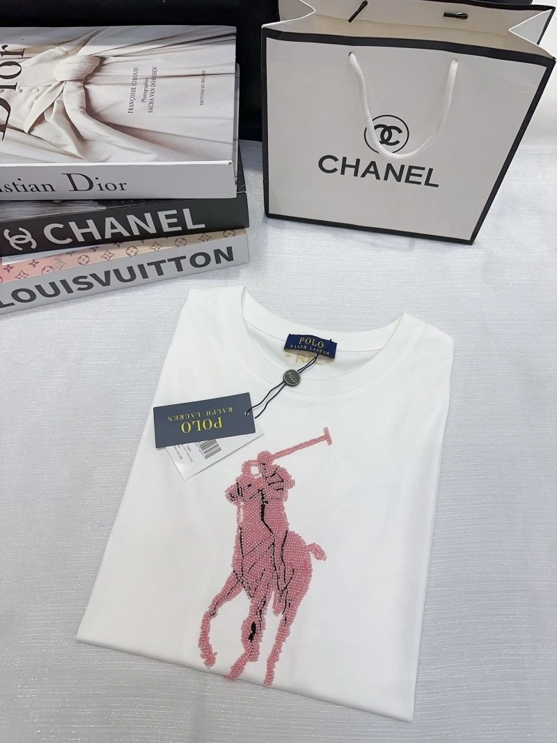Cut-rate Louis Vuitton T-Shirts