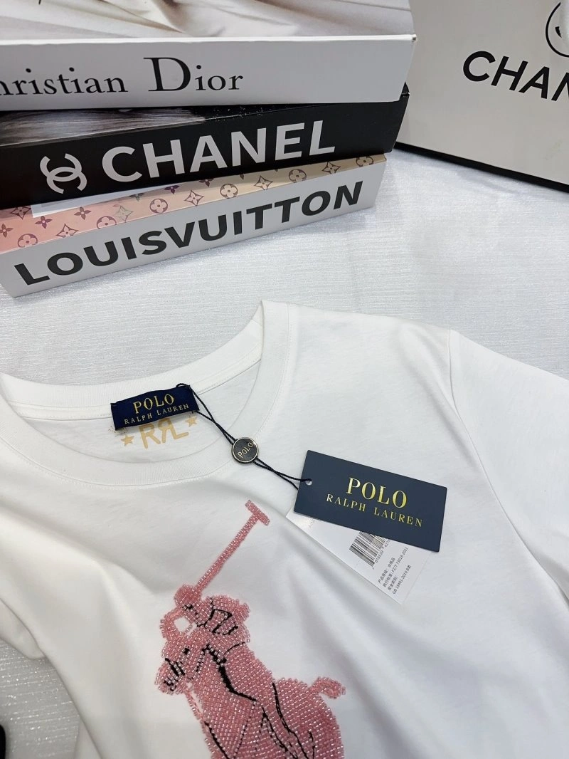 Cut-rate Louis Vuitton T-Shirts