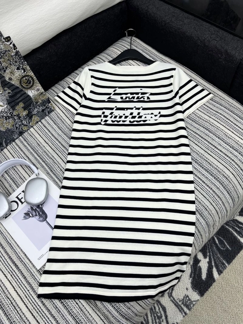 Louis Vuitton T-Shirts