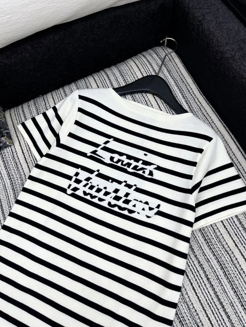 Legit Louis Vuitton T-Shirts