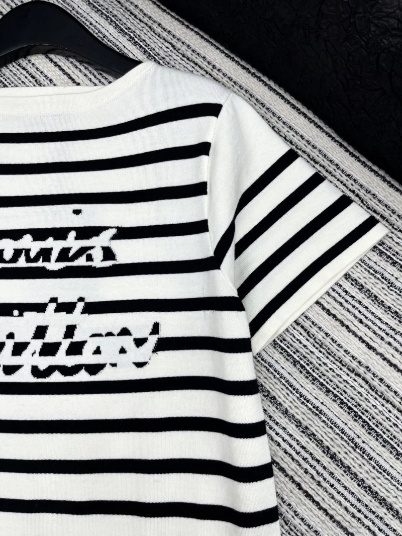 Legit Louis Vuitton T-Shirts
