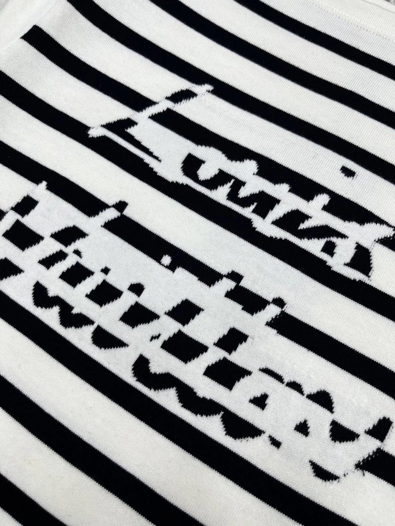 Legit Louis Vuitton T-Shirts