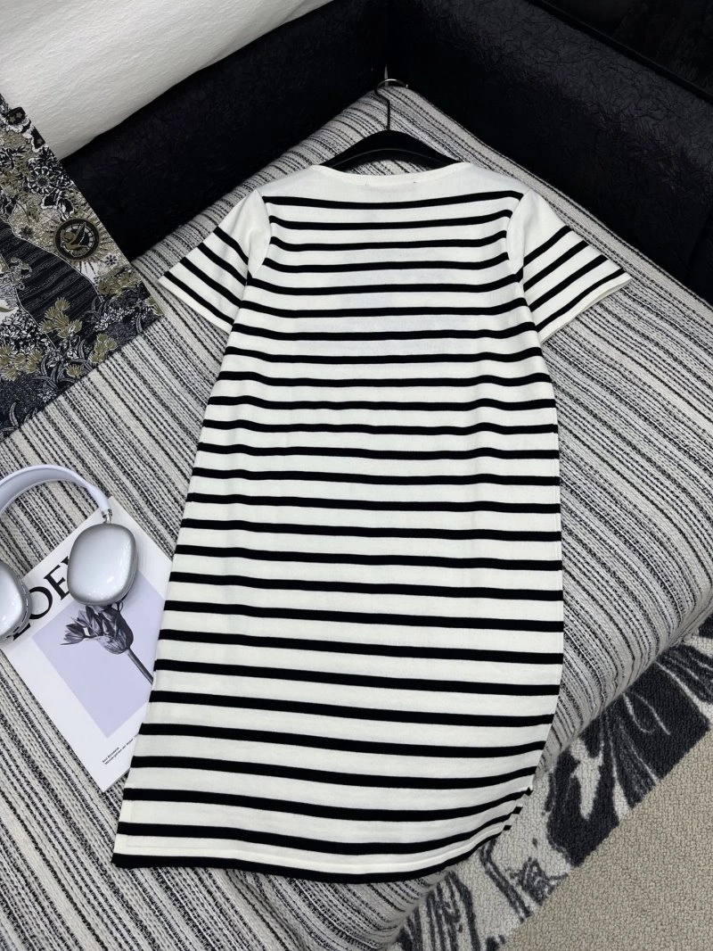 Legit Louis Vuitton T-Shirts