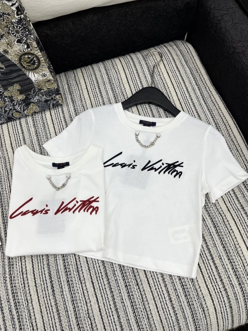 Reasonably priced Louis Vuitton T-Shirts