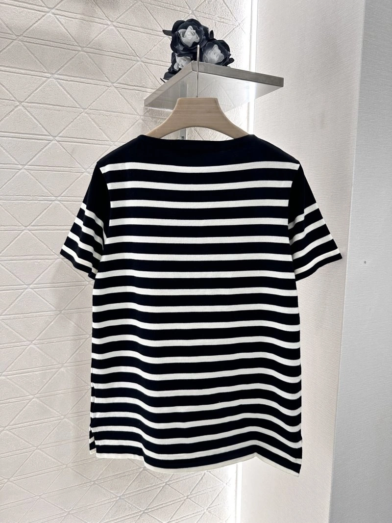 Discounted Louis Vuitton T-Shirts