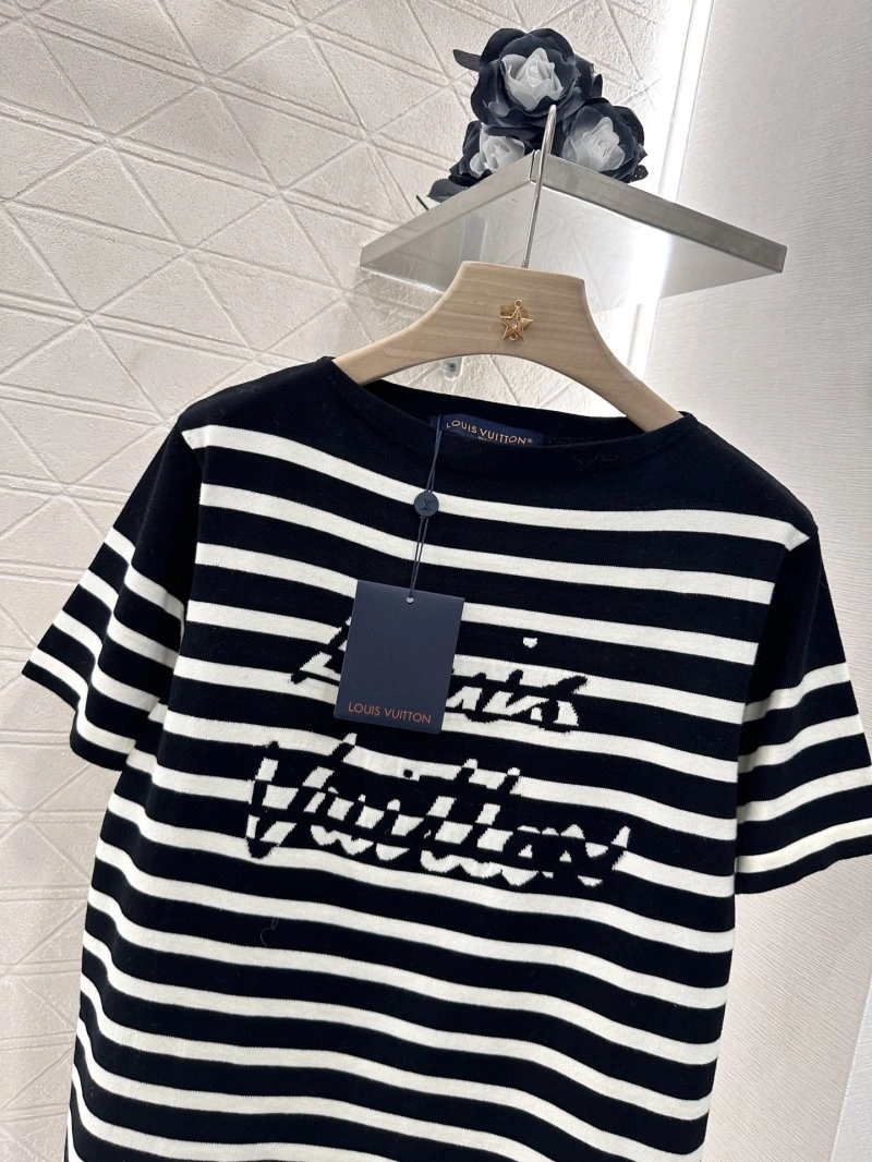 Discounted Louis Vuitton T-Shirts
