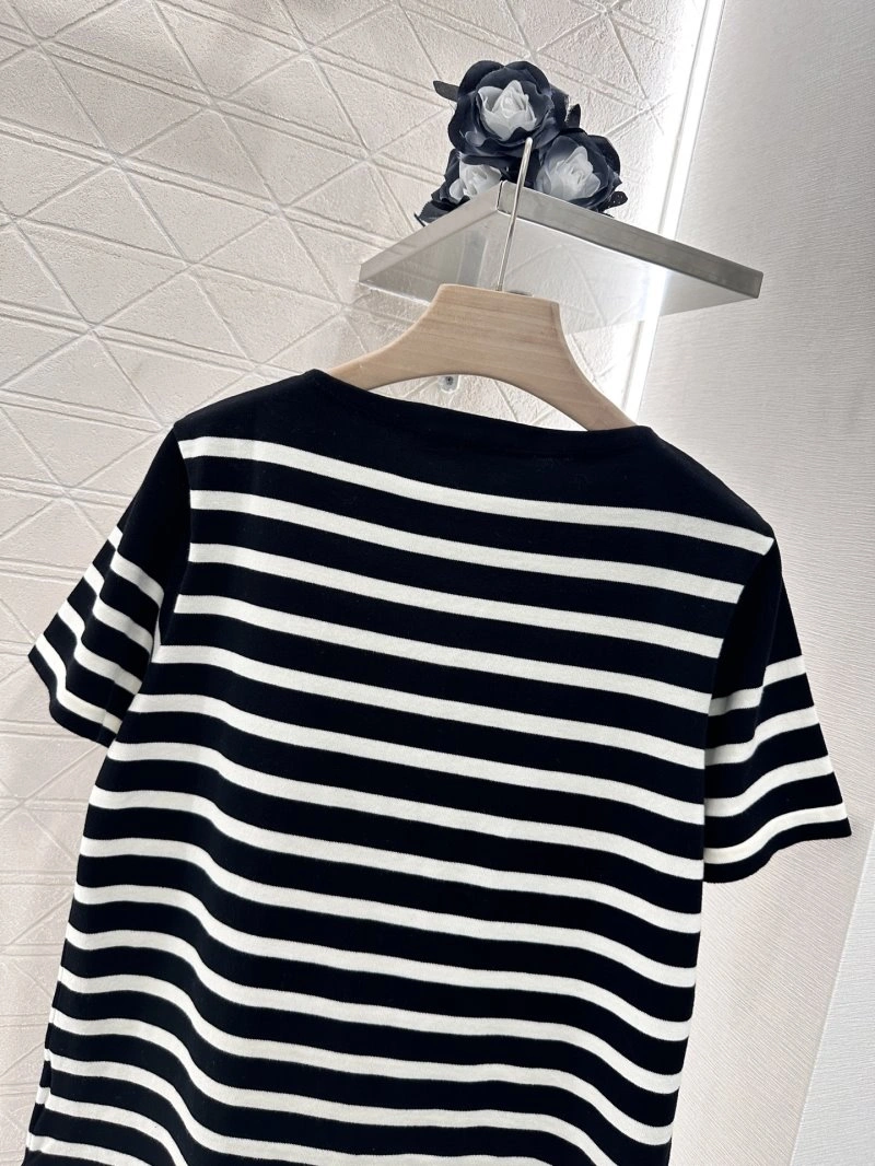 Discounted Louis Vuitton T-Shirts