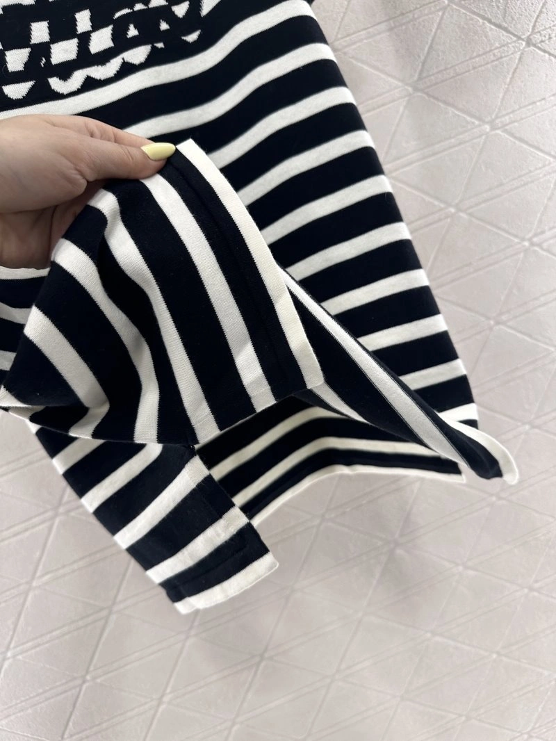 Discounted Louis Vuitton T-Shirts
