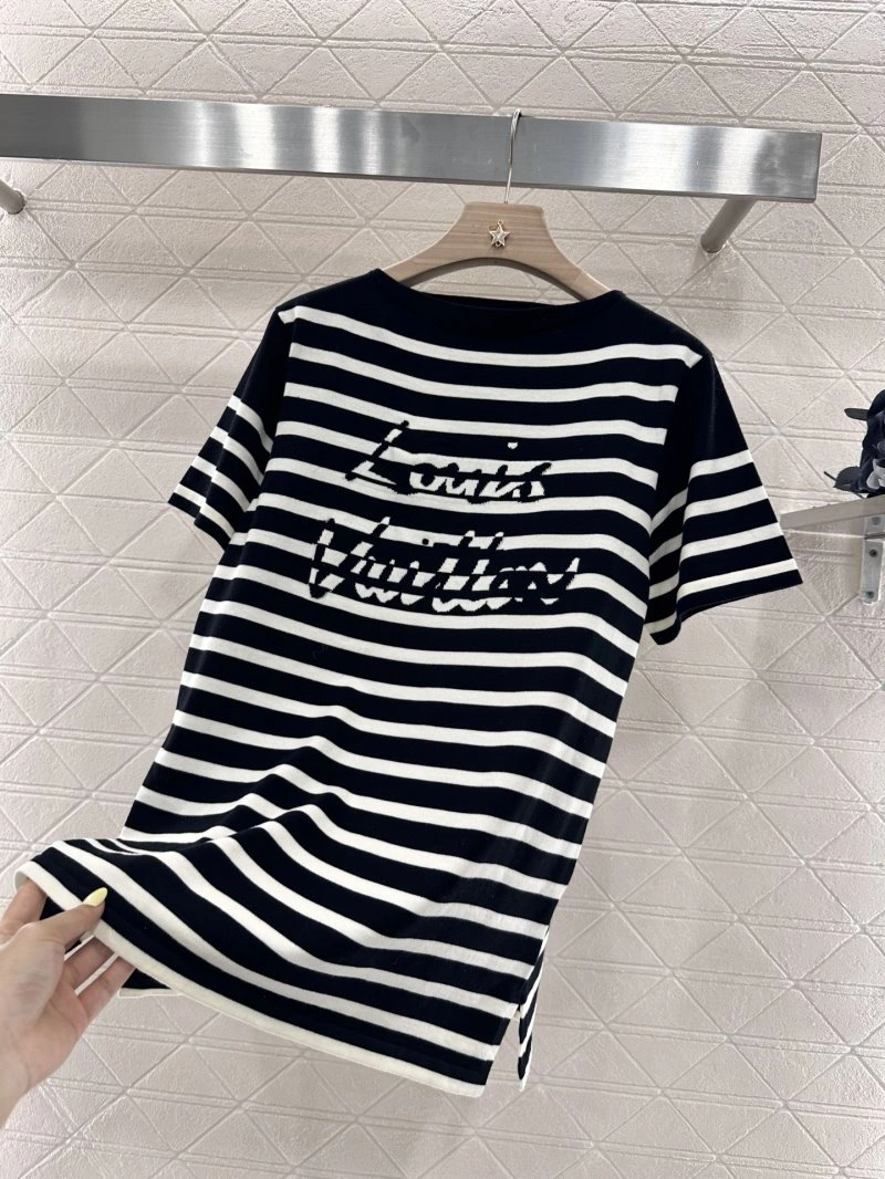 Discounted Louis Vuitton T-Shirts