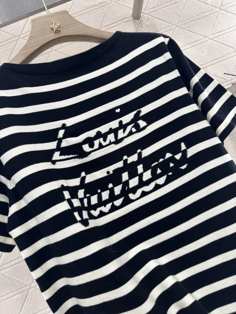 Discounted Louis Vuitton T-Shirts