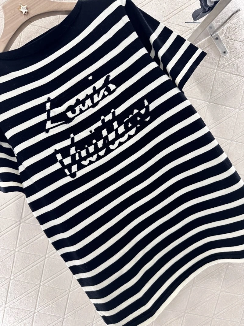 Discounted Louis Vuitton T-Shirts