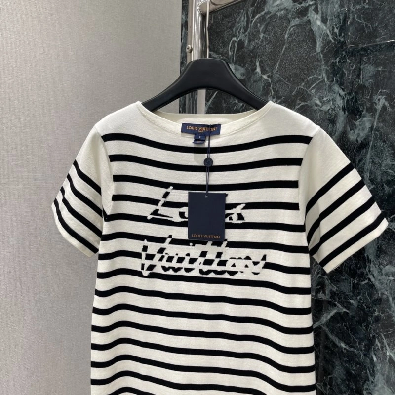 Affordable Louis Vuitton T-Shirts