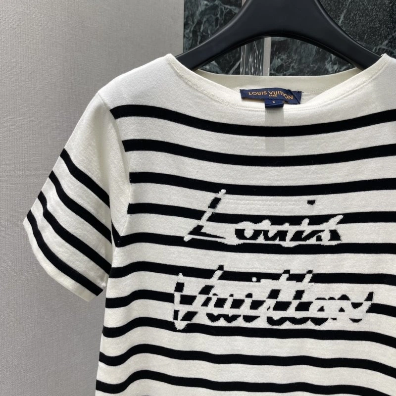 Affordable Louis Vuitton T-Shirts