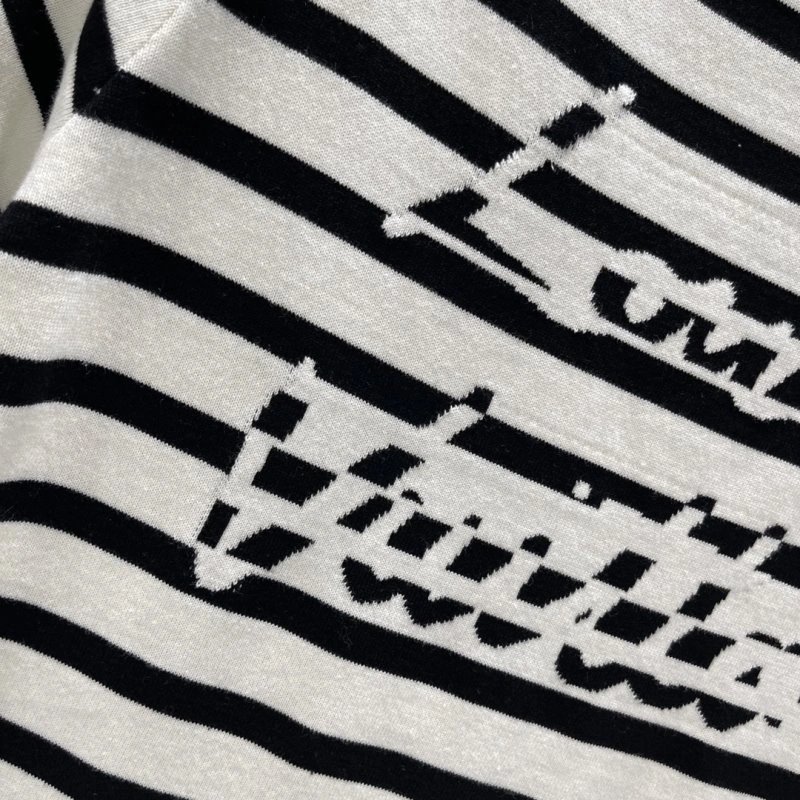 Affordable Louis Vuitton T-Shirts