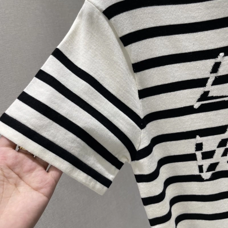 Affordable Louis Vuitton T-Shirts