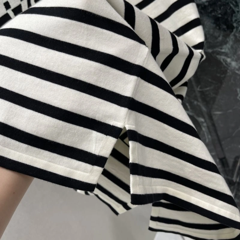 Affordable Louis Vuitton T-Shirts