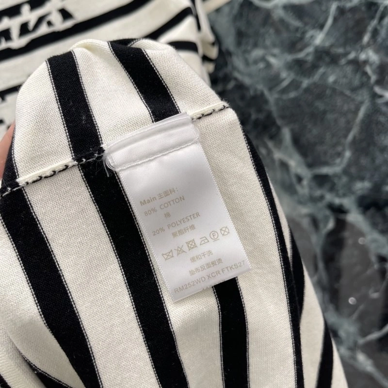 Affordable Louis Vuitton T-Shirts