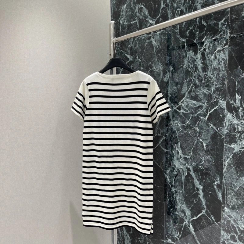 Affordable Louis Vuitton T-Shirts