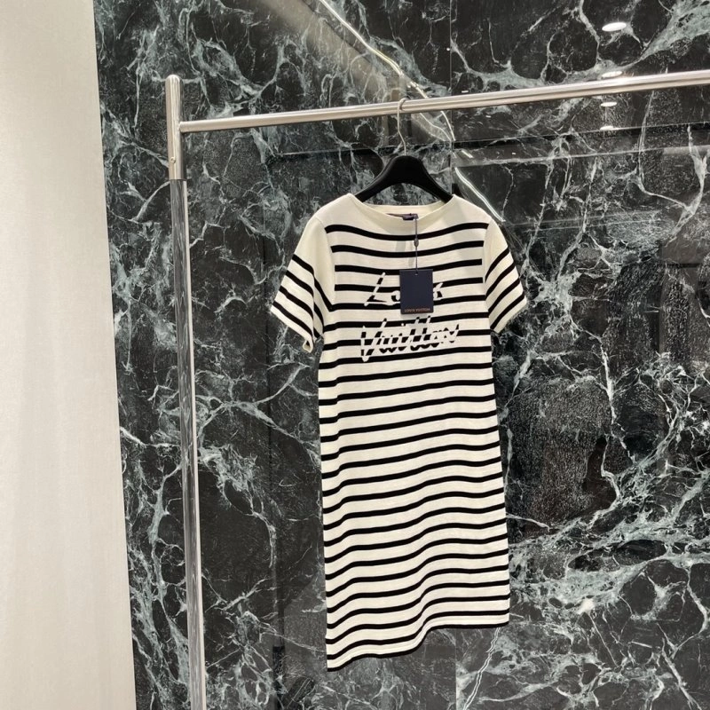 Affordable Louis Vuitton T-Shirts