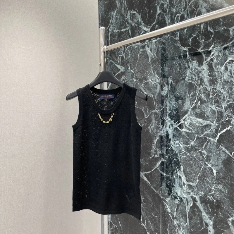 Value-priced Louis Vuitton T-Shirts