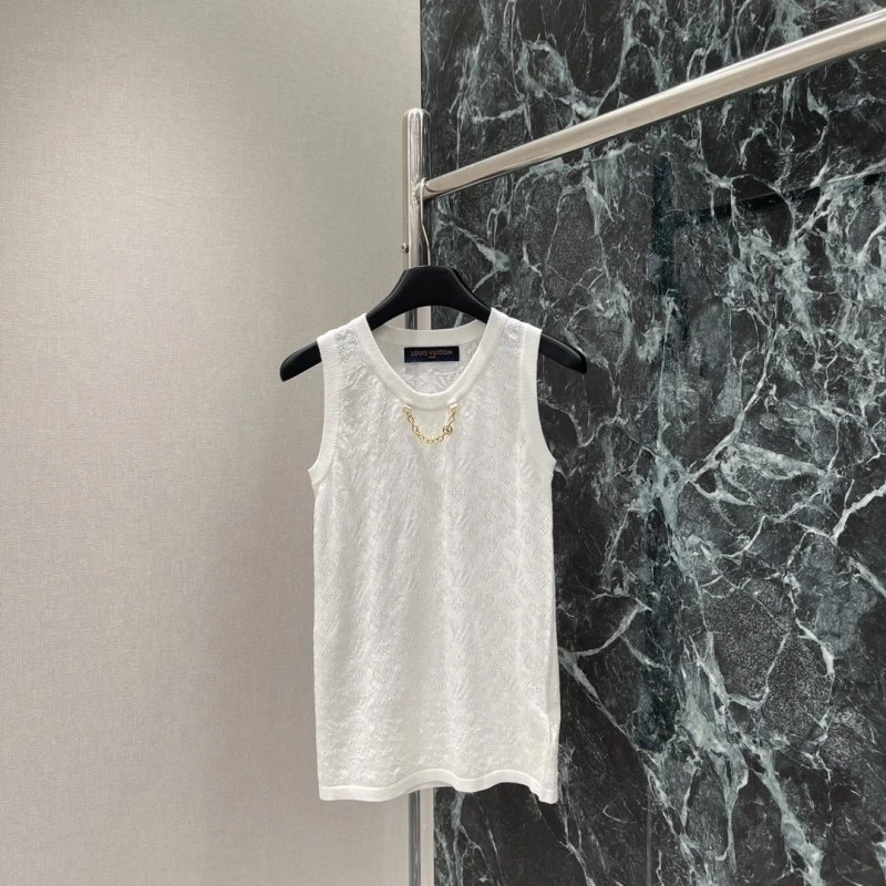 Value-priced Louis Vuitton T-Shirts