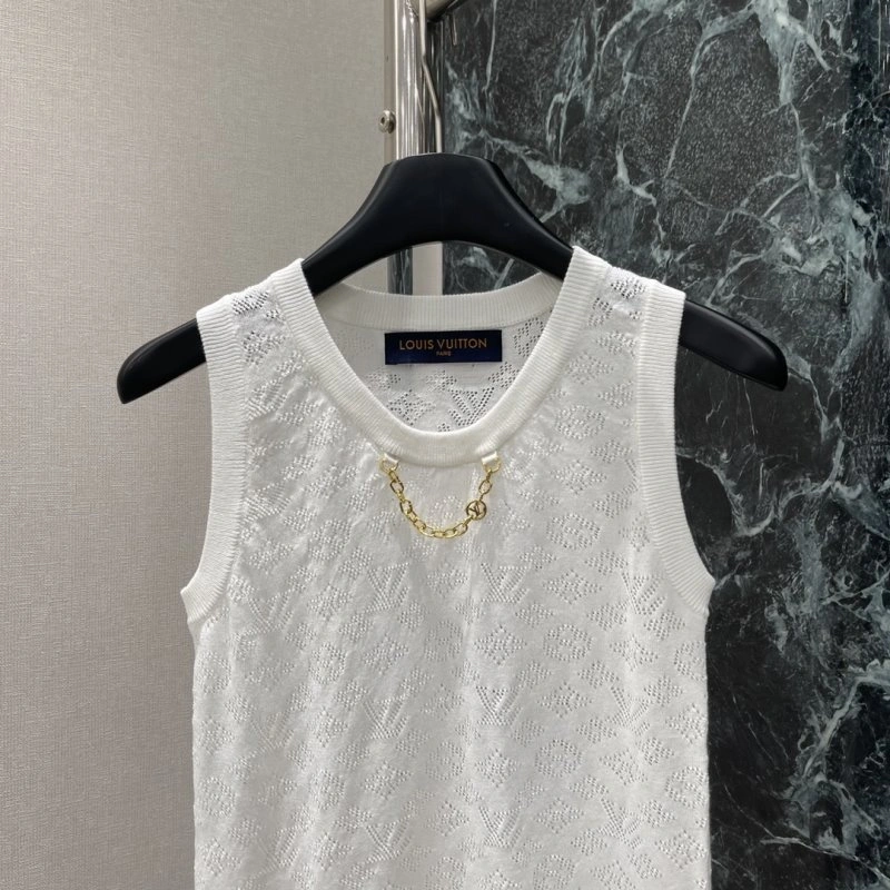 Value-priced Louis Vuitton T-Shirts