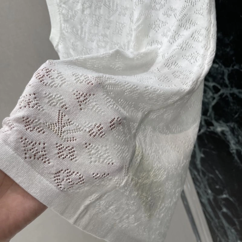 Value-priced Louis Vuitton T-Shirts