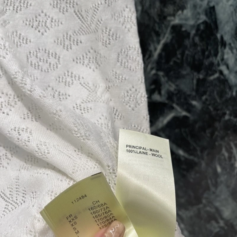 Value-priced Louis Vuitton T-Shirts