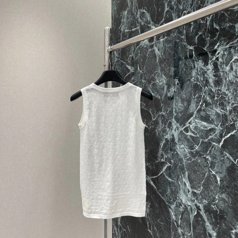 Value-priced Louis Vuitton T-Shirts