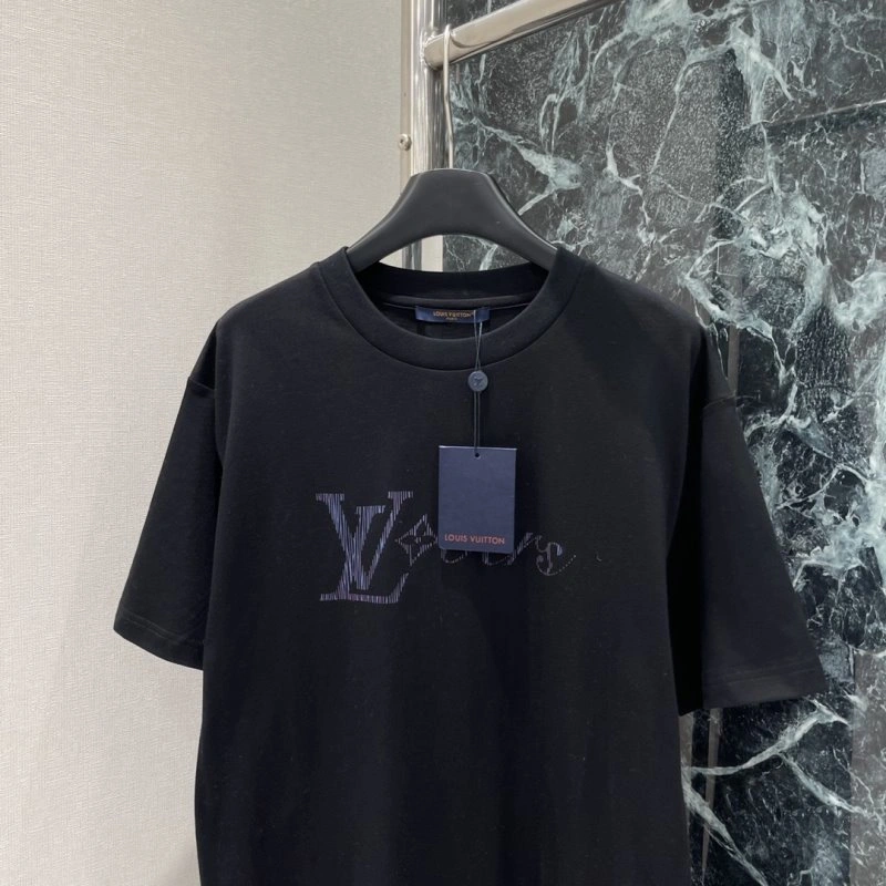 Inexpensive Louis Vuitton T-Shirts