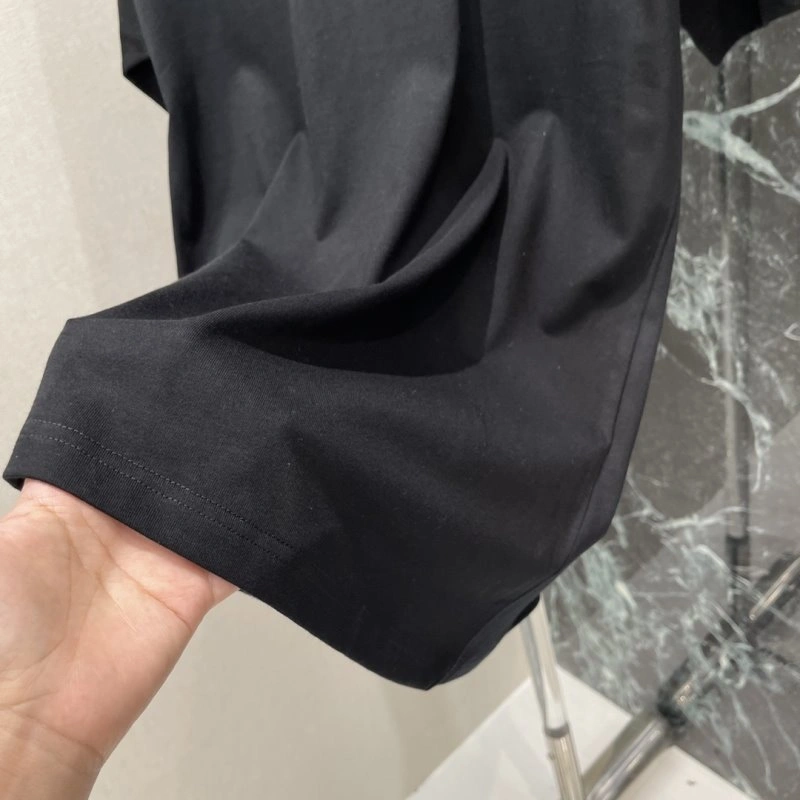 Inexpensive Louis Vuitton T-Shirts