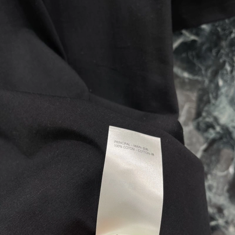 Inexpensive Louis Vuitton T-Shirts