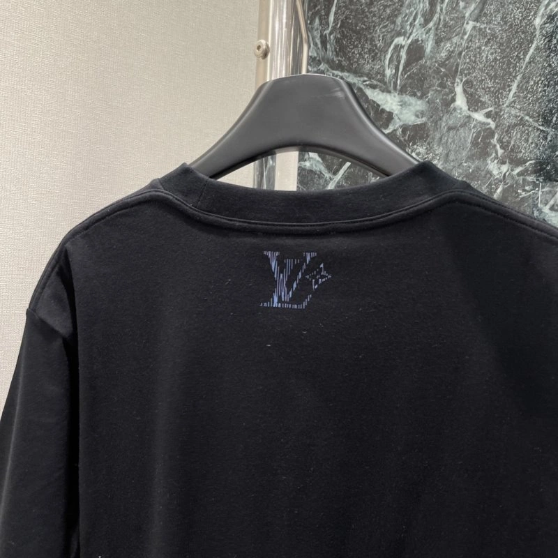 Inexpensive Louis Vuitton T-Shirts