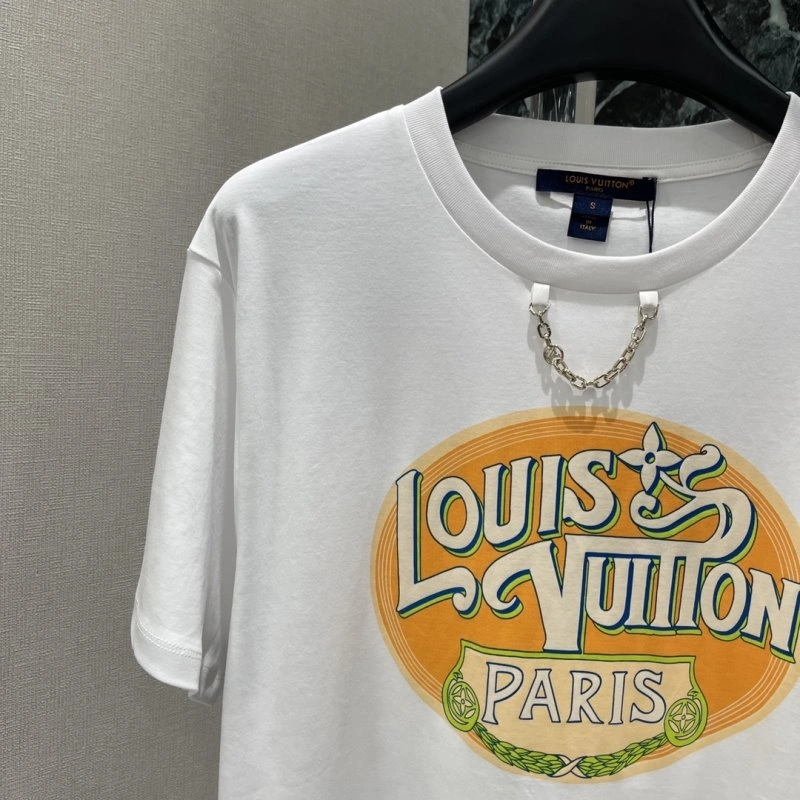 Low-cost Louis Vuitton T-Shirts