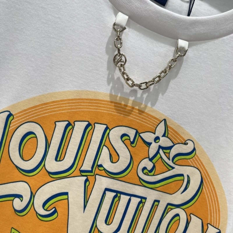 Low-cost Louis Vuitton T-Shirts
