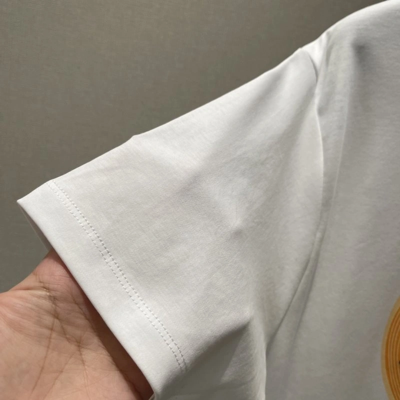 Low-cost Louis Vuitton T-Shirts