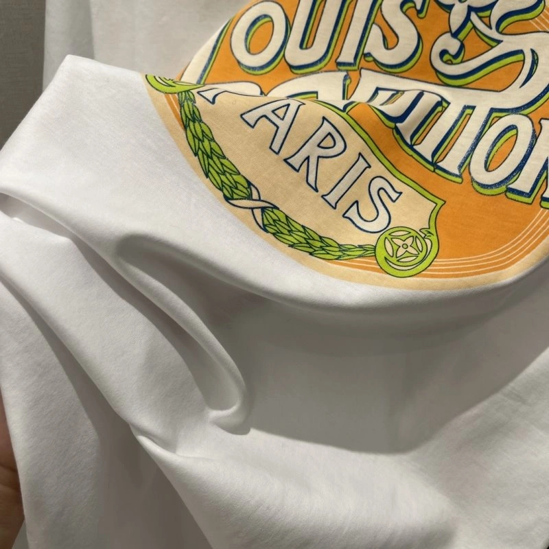 Low-cost Louis Vuitton T-Shirts