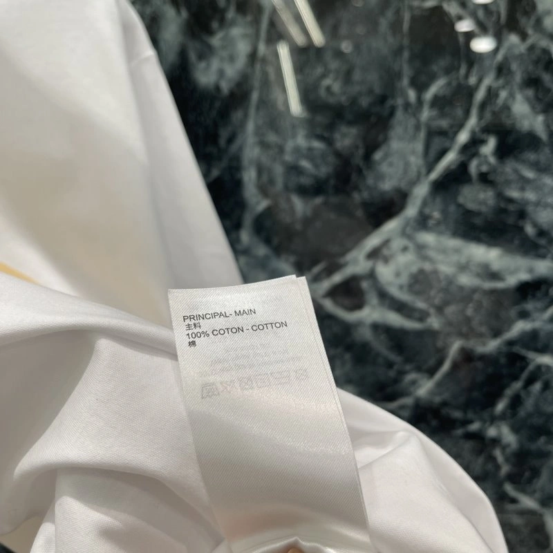 Low-cost Louis Vuitton T-Shirts