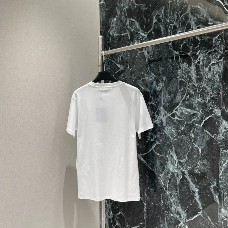 Low-cost Louis Vuitton T-Shirts