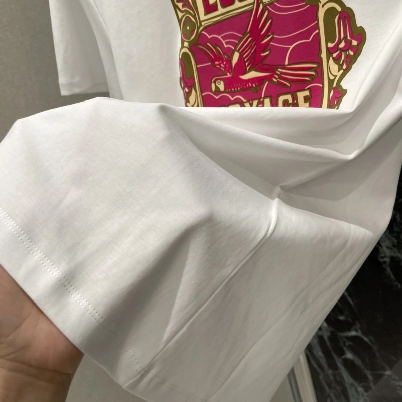 Low-cost Louis Vuitton T-Shirts