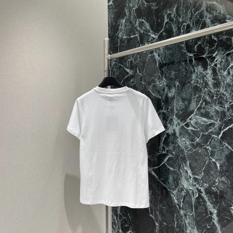 Low-cost Louis Vuitton T-Shirts