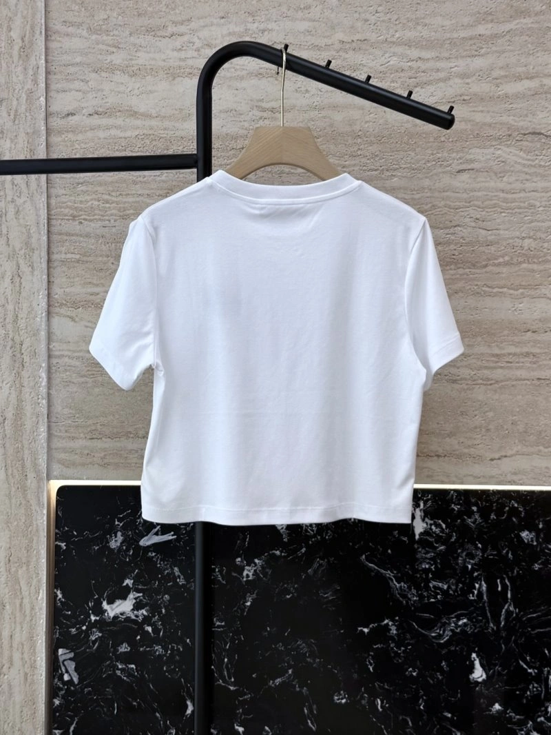 Low-cost Louis Vuitton T-Shirts