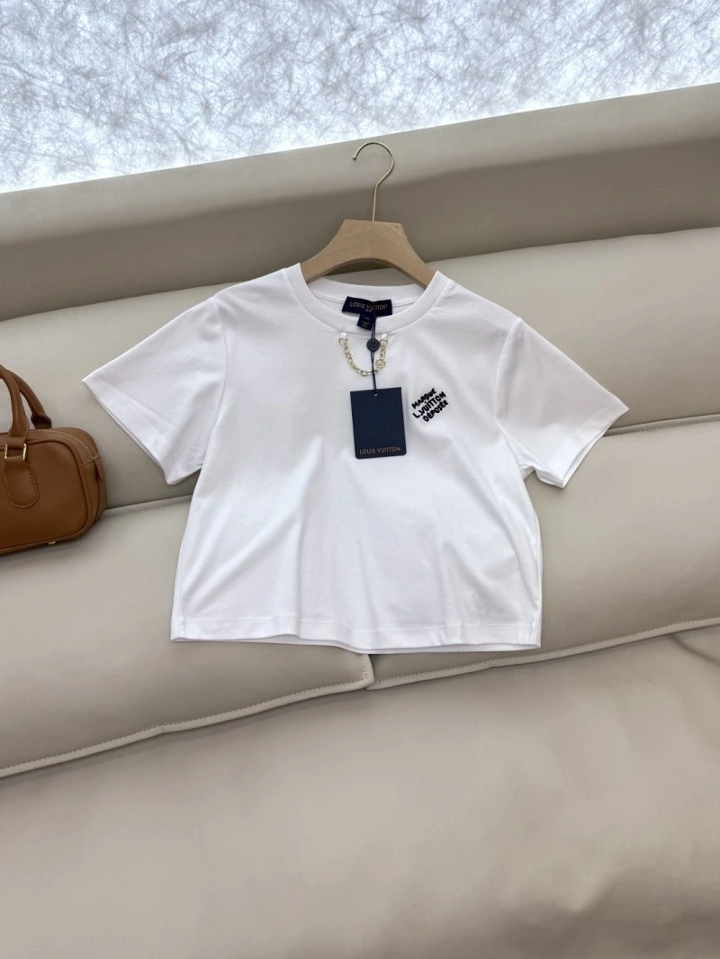 Low-cost Louis Vuitton T-Shirts